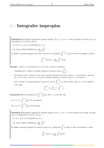 DIF-06.-Integrales-impropias.pdf