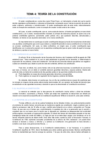 TEMA-4-cast-Teoria-de-la-constitucion.pdf