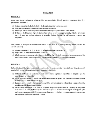 BLOQUE-II-micro.pdf