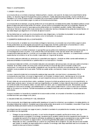 tema-11-esquema.pdf