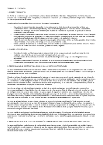 tema-10-esquema.pdf