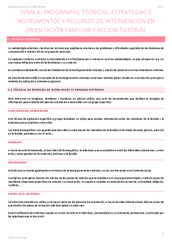 Resumen-Tema-6-OFAT-Teresa-Lasa-Sanchez.pdf