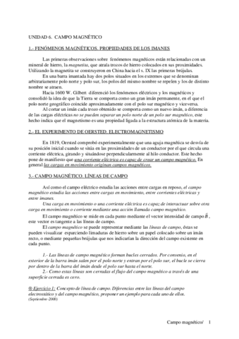 RESUMEN-Y-EJERCICIOS-CAMPO-MAGNETICO.pdf