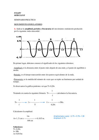 PRACTICA-SONIDO-1-MOD-II.pdf