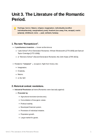 Unit3.TheLiteratureoftheRomanticPeriod..pdf