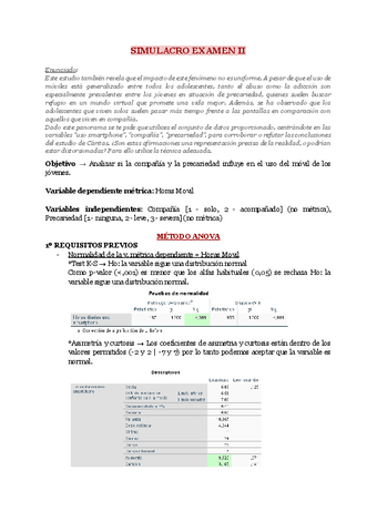 SIMULACRO II (ANOVA).pdf
