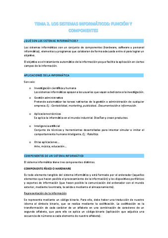 T.2-USO-Y-APLICACION-DE-LAS-TIC.pdf