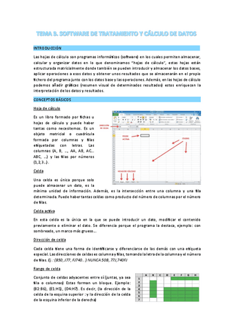 T.3-USO-Y-APLICACION-DE-LAS-TICS.pdf