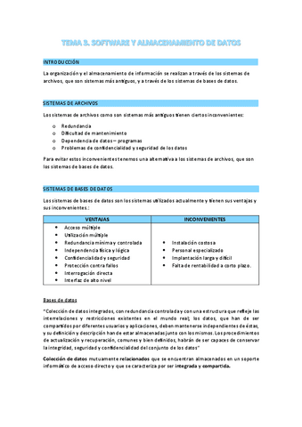 T.3-USO-Y-APLICACION-DE-LAS-TICS-PARTE-3.pdf