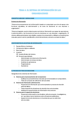 T.4-USO-Y-APLICACION-DE-LAS-TICS.pdf