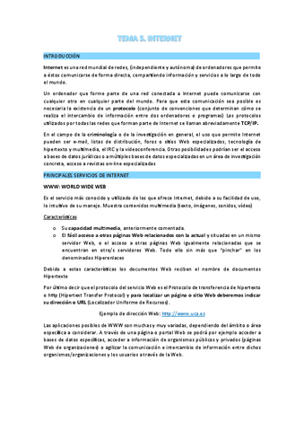T.5-USO-Y-APLICACION-DE-LAS-TICS-PARTE-2.pdf
