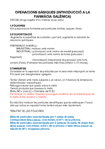 APUNTS-FINAL-GALENICA.pdf