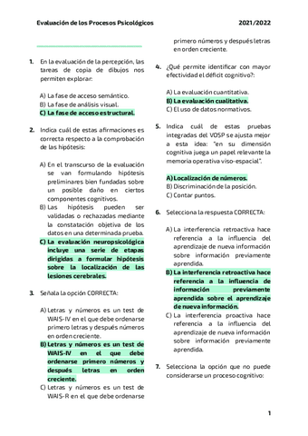 Examen-Completo-Procesos.pdf