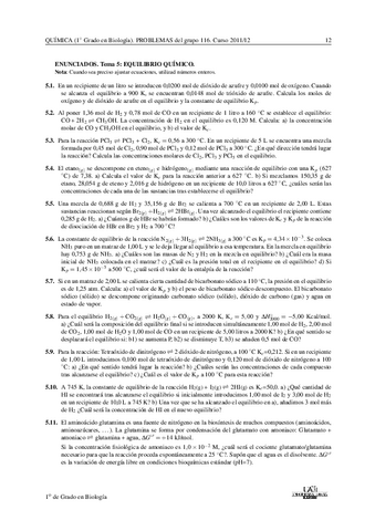 Prob-tema5.pdf