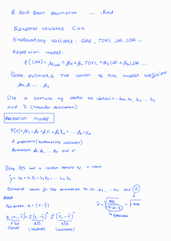 Econometría-tema-1.pdf