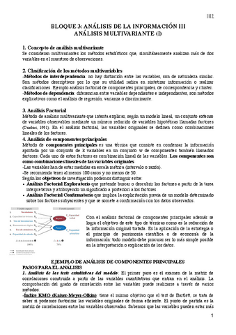 BLOQUE-3.1-IM2.pdf