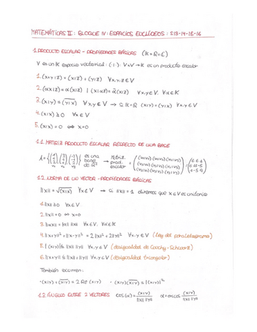 Control mate - T4 Espacios Euclídeos.pdf