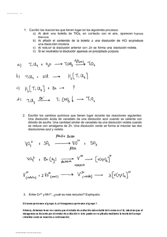SEMINARIO-DESCRIPTIVA-METALES-TRANSICION.pdf