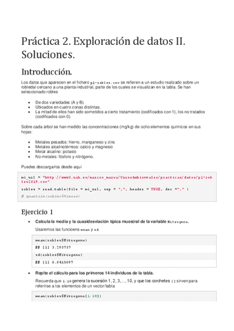 Practica02-Exploracion-de-datos-II.pdf