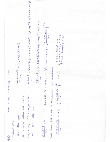 Problemas-Complementarios-Resueltos-T7.pdf