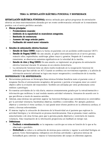 TEMA-14-ESTIMULACION-ELECTRICA-FUNCIONAL-Y-BIOFEEDBACK.pdf