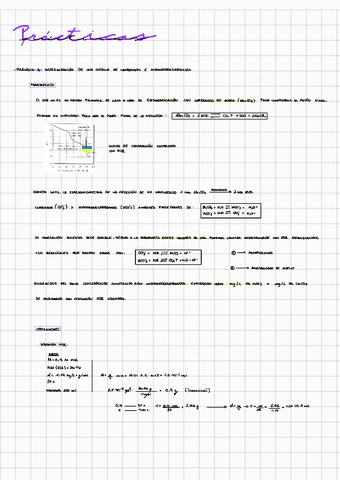 Resumenes-practicas-analitica-EXAMEN-BLOQUE-II.pdf