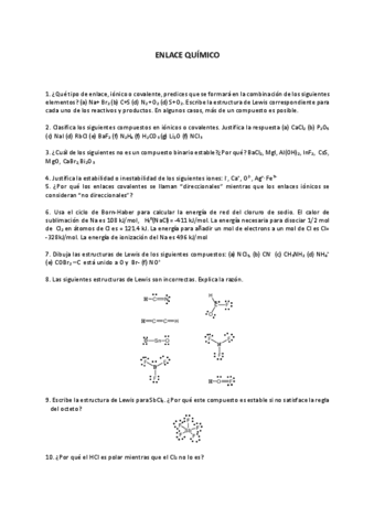 Tema-2.Enlace-Quimico.-Hoja-1.pdf