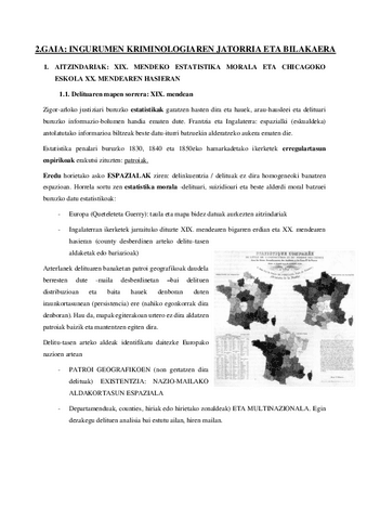 2.GAIA.pdf