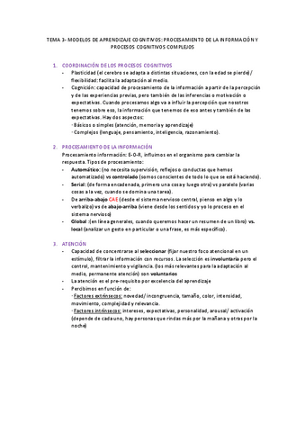 TEMA-3-psicologia-de-la-educacion.pdf