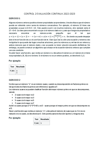 CONTROL-2-EVALUACION-CONTINUA-2022-2023-enunciados-solo.pdf
