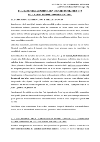 2.GAIA.pdf