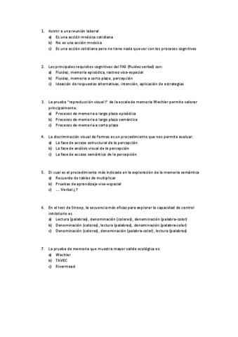 ejemplo-preguntas-examen-PROCESOS-COGNITIVOS.pdf
