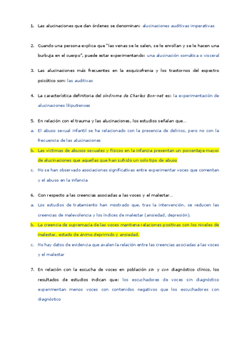 Test Psicopatología General (kahoots).pdf