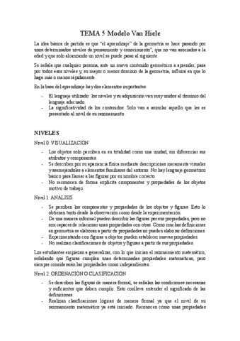 TEMA-5-MODELO-VAN-HIELE-DM1.pdf