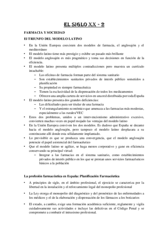 EL-SIGLO-XX-II.pdf