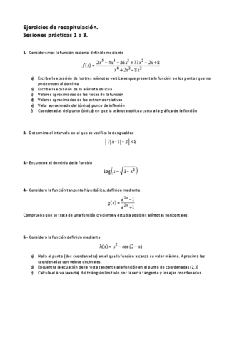 Recapitulacion-Practicas-1-2-3.pdf