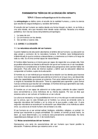 TEMA-1.-FUNDAMENTOS.pdf