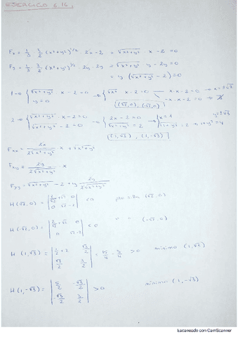 Regiones.Examenes2.pdf