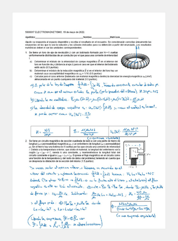 PEC2-David-Canteli-2022.pdf