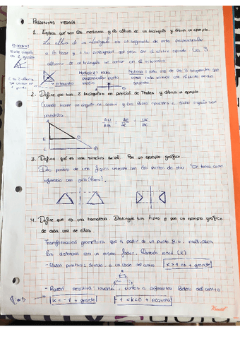 Respuestas-teoría-exámenes.pdf