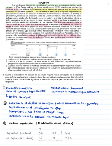 ejercicios practica 4 extra.pdf