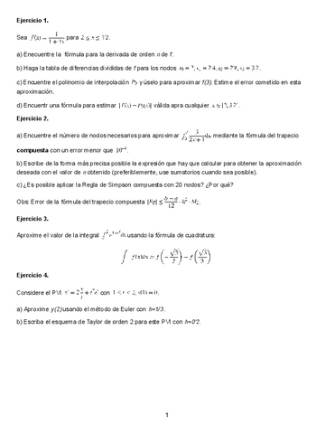 Parcial-2-Metodos.pdf