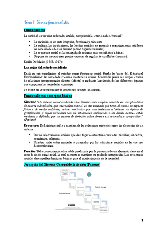 Bloque-3-y-4-cambios.pdf