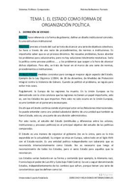 TEMA 1-terminado.pdf