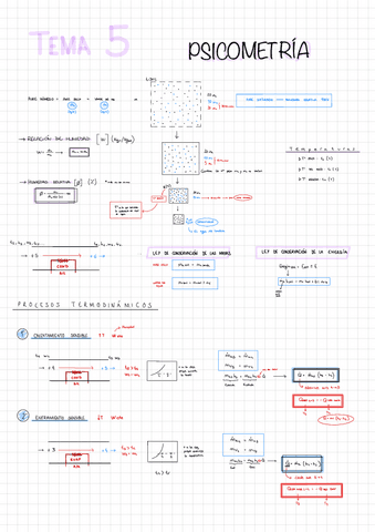 Tema-5-Psicometria.pdf