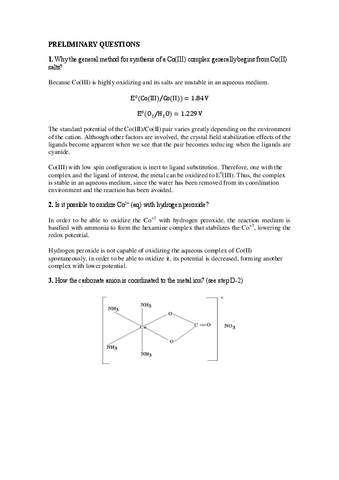 PRELIMINARY-QUESTIONS-PRACTICE-9.pdf