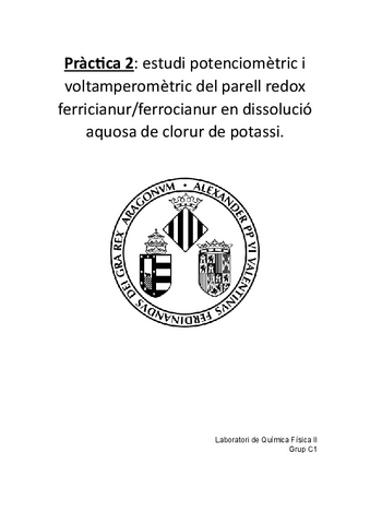 Memoria-LQFII-P2.pdf