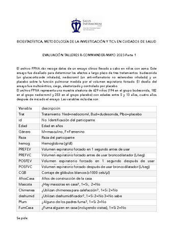 Primer-parcial-rcommander.pdf