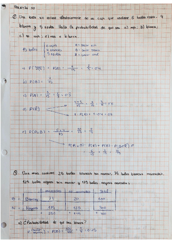 Boletin-10-resuelto.pdf