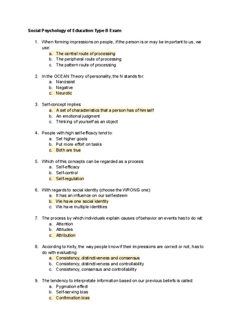 Social-Psychology-of-Education-Type-B.pdf